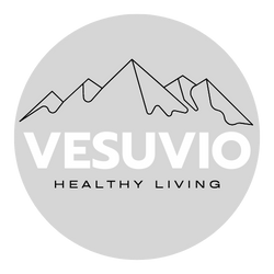 Liver Rescue Detox Smoothie – Vesuvio Healthy Living