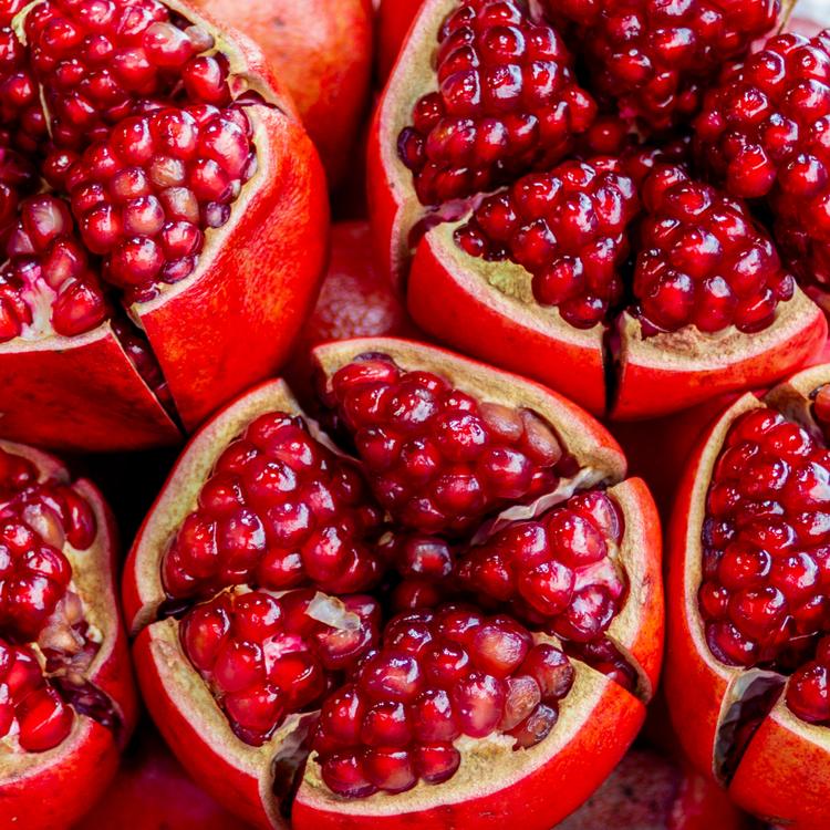 Estro Clear Detox Blend – Vesuvio Healthy Living